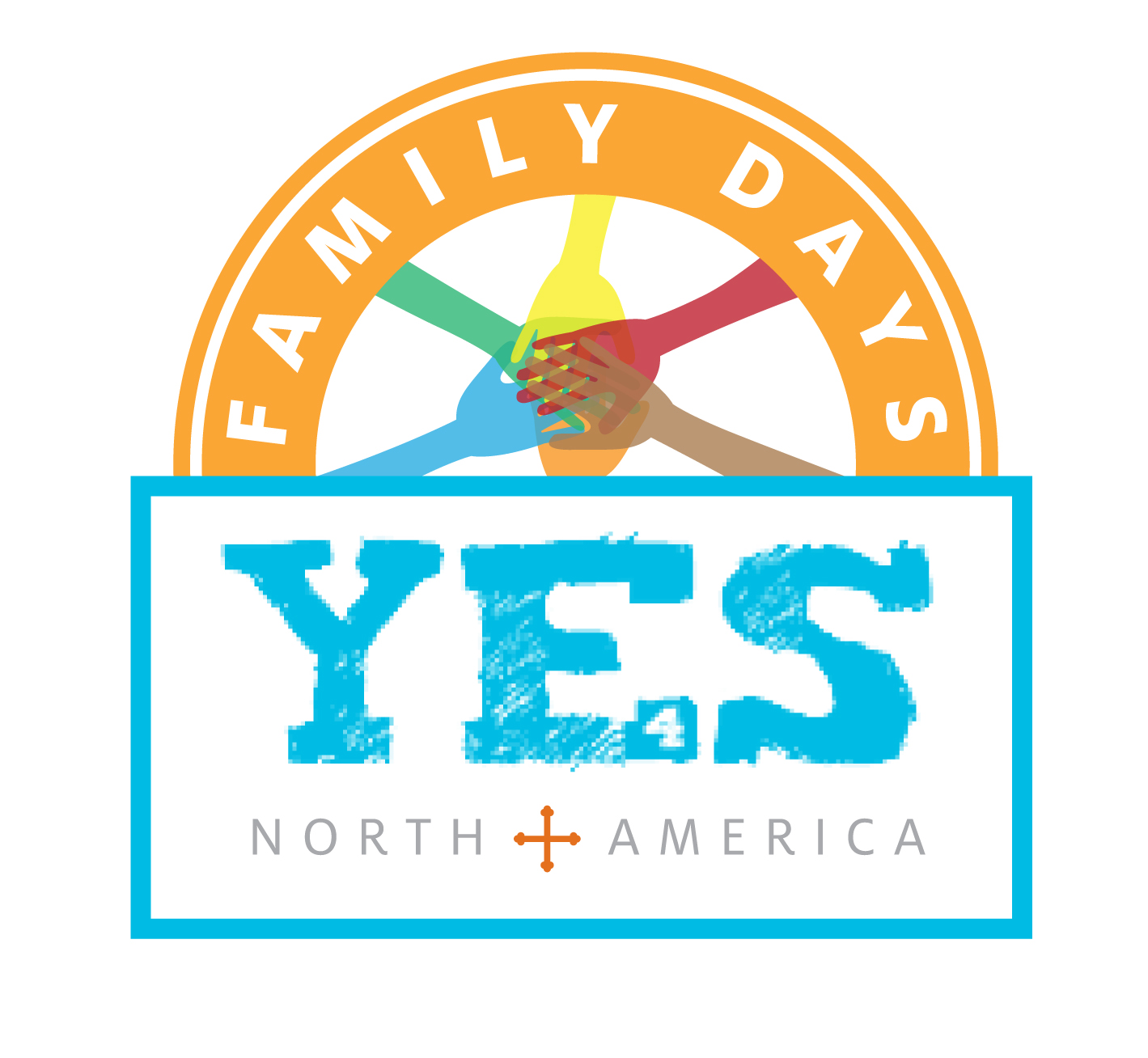 YES Family Days – YES North America