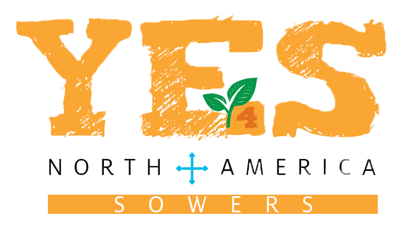 Donate – YES North America