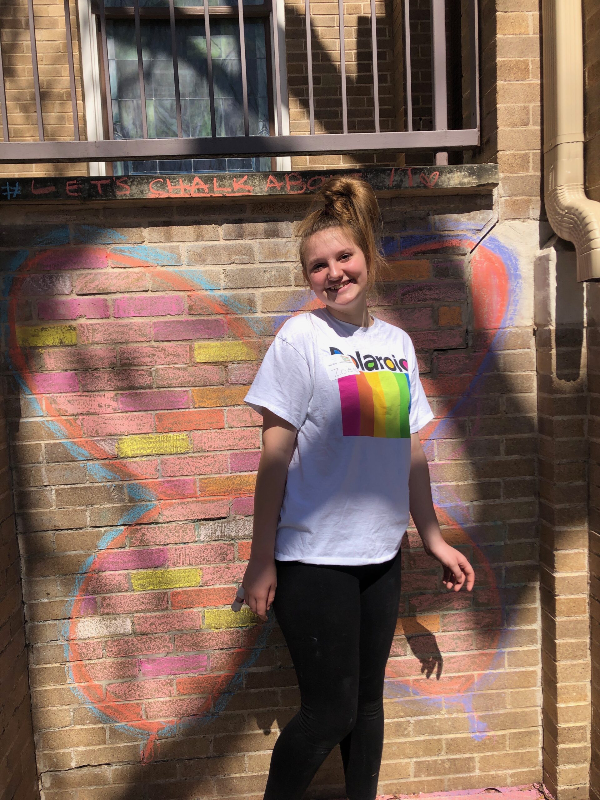 Trips – YES North America