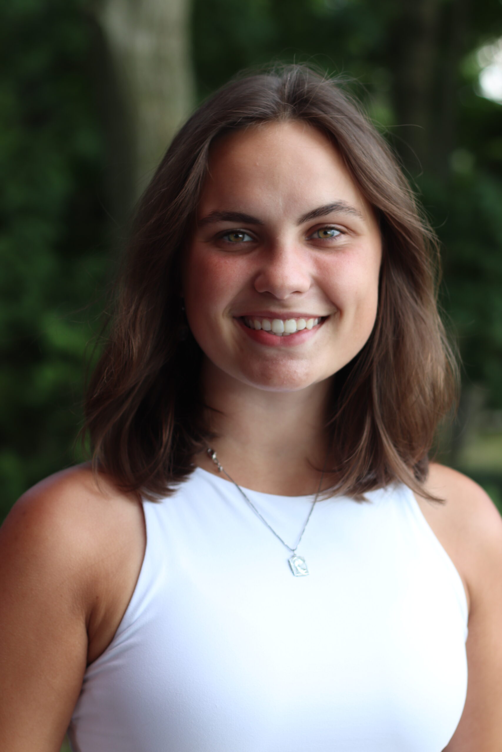 Internship Projects – YES North America
