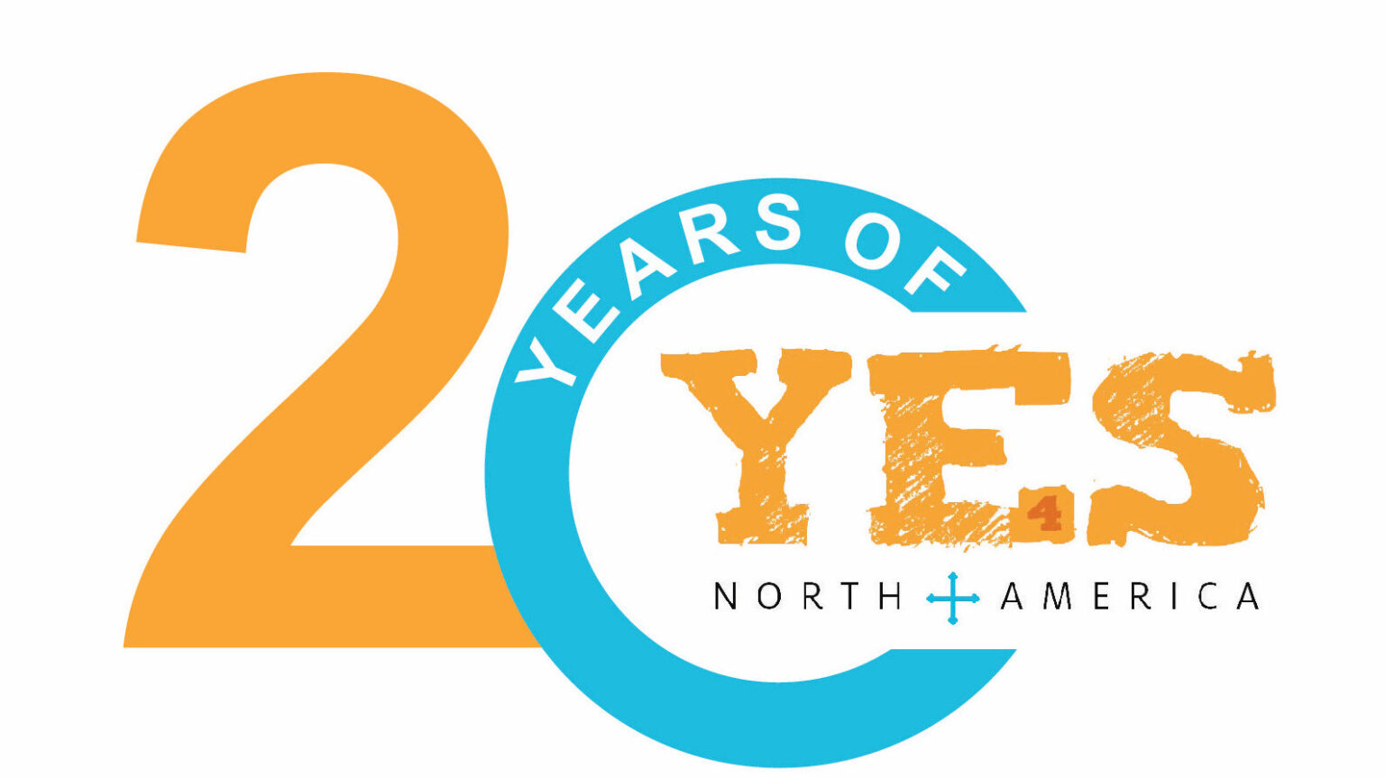 YES North America – Equipping Youth to Serve