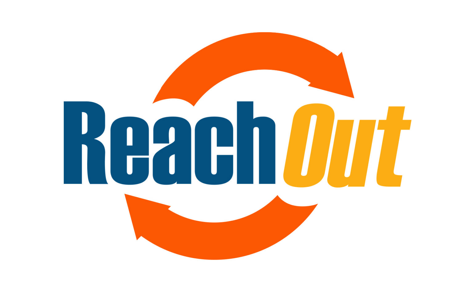 Local Initiatives – YES North America