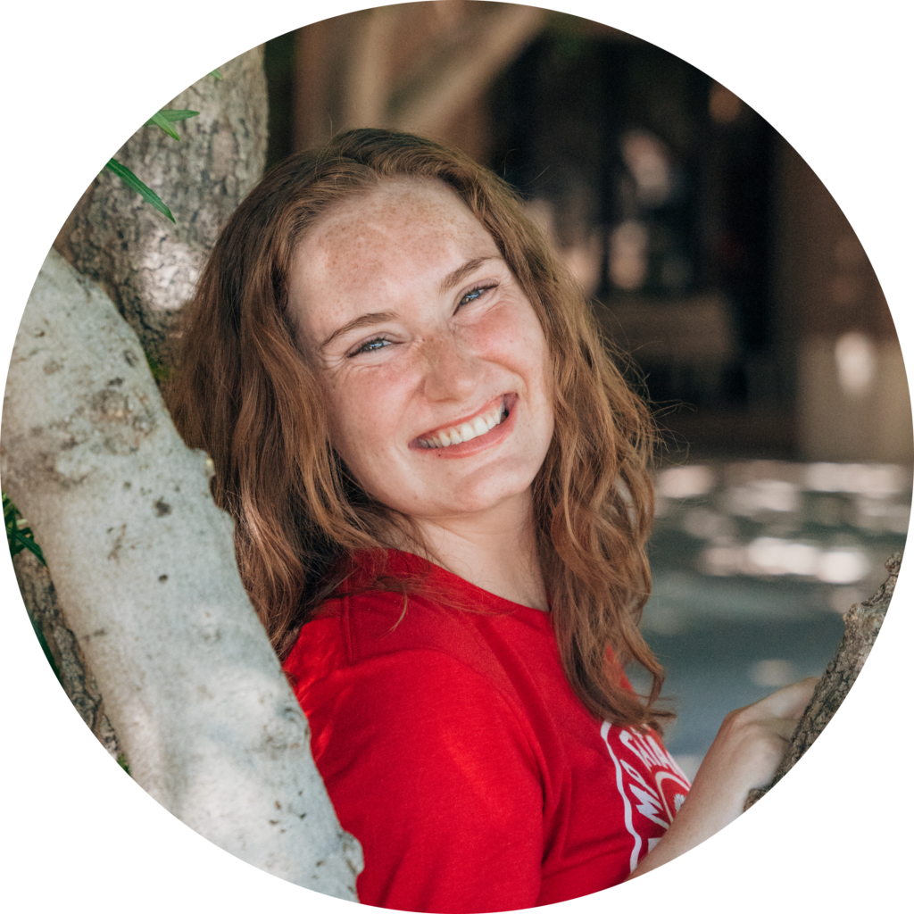 Meet the Team – YES North America